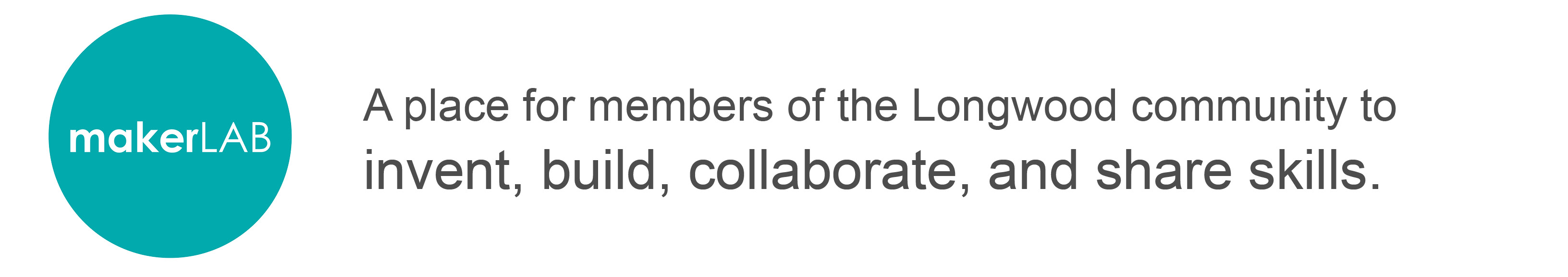 makerLAB | Longwood Public Library