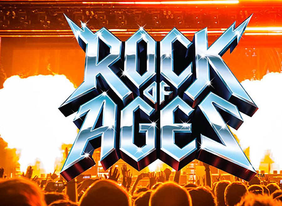 Discounted Venue Tickets | Longwood Public Library