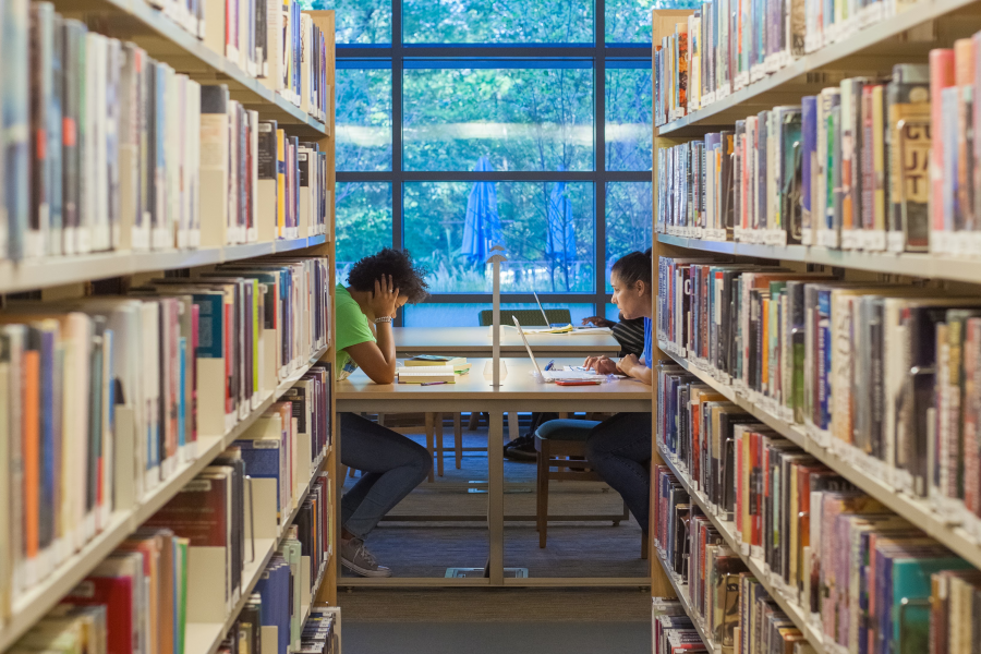 Home | Longwood Public Library