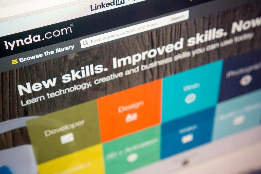 Home | Longwood Public Library